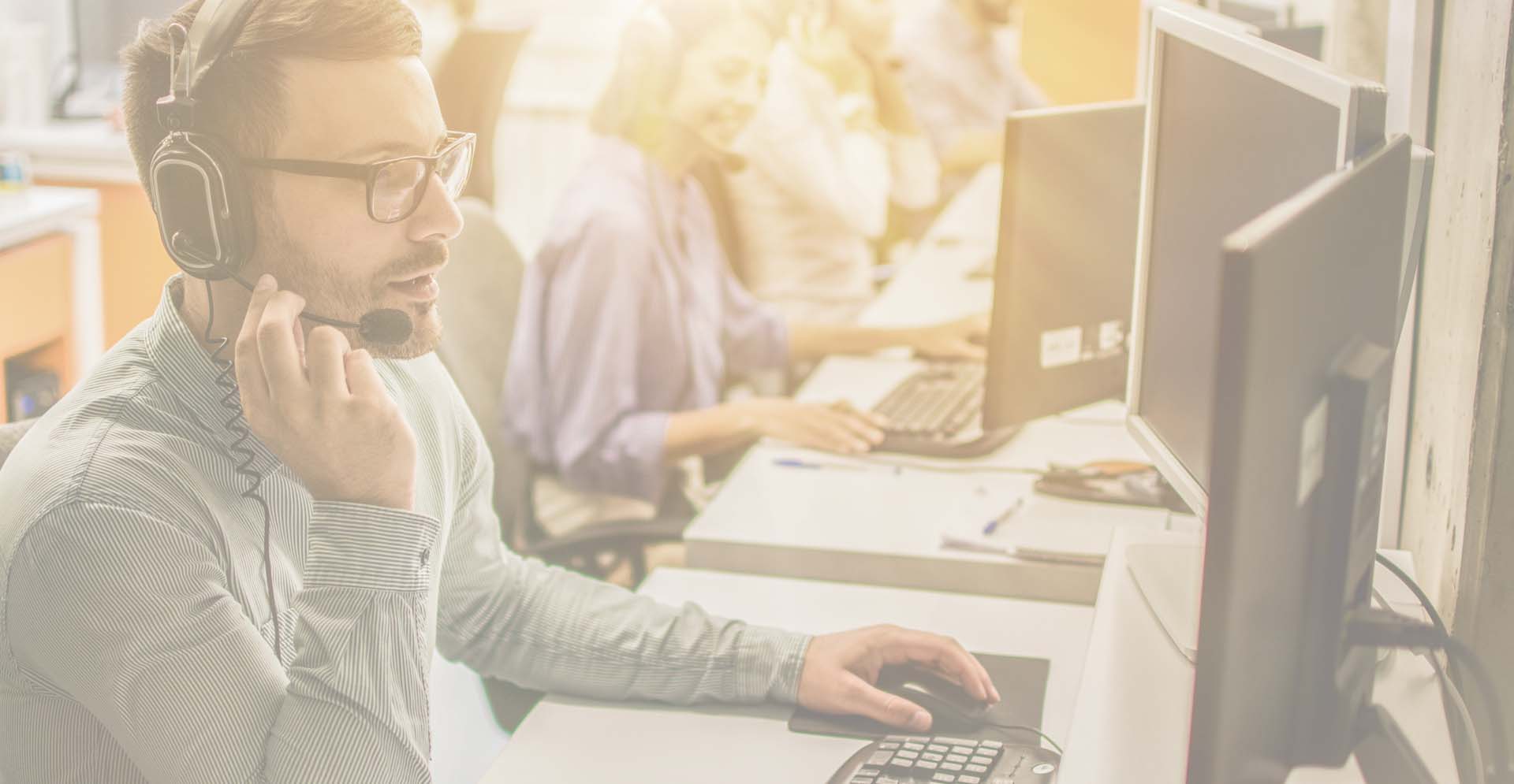 Pharma Source Direct - The Gold Standard in Pharmaceutical Compounding ...