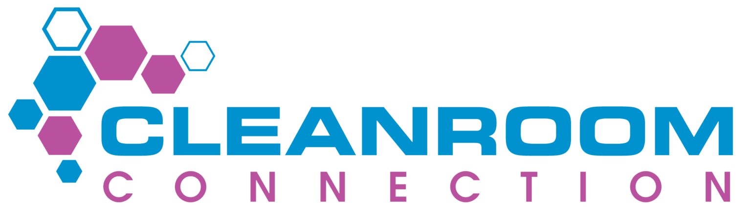 Cleanroom Connection – Cleanroom Supplies - Pharma Source Direct